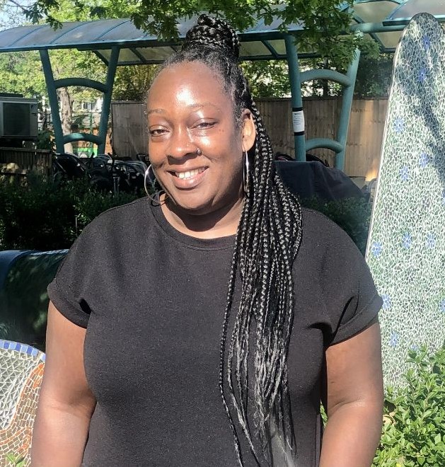 Who’s Who – St Saviour's Church of England Primary School