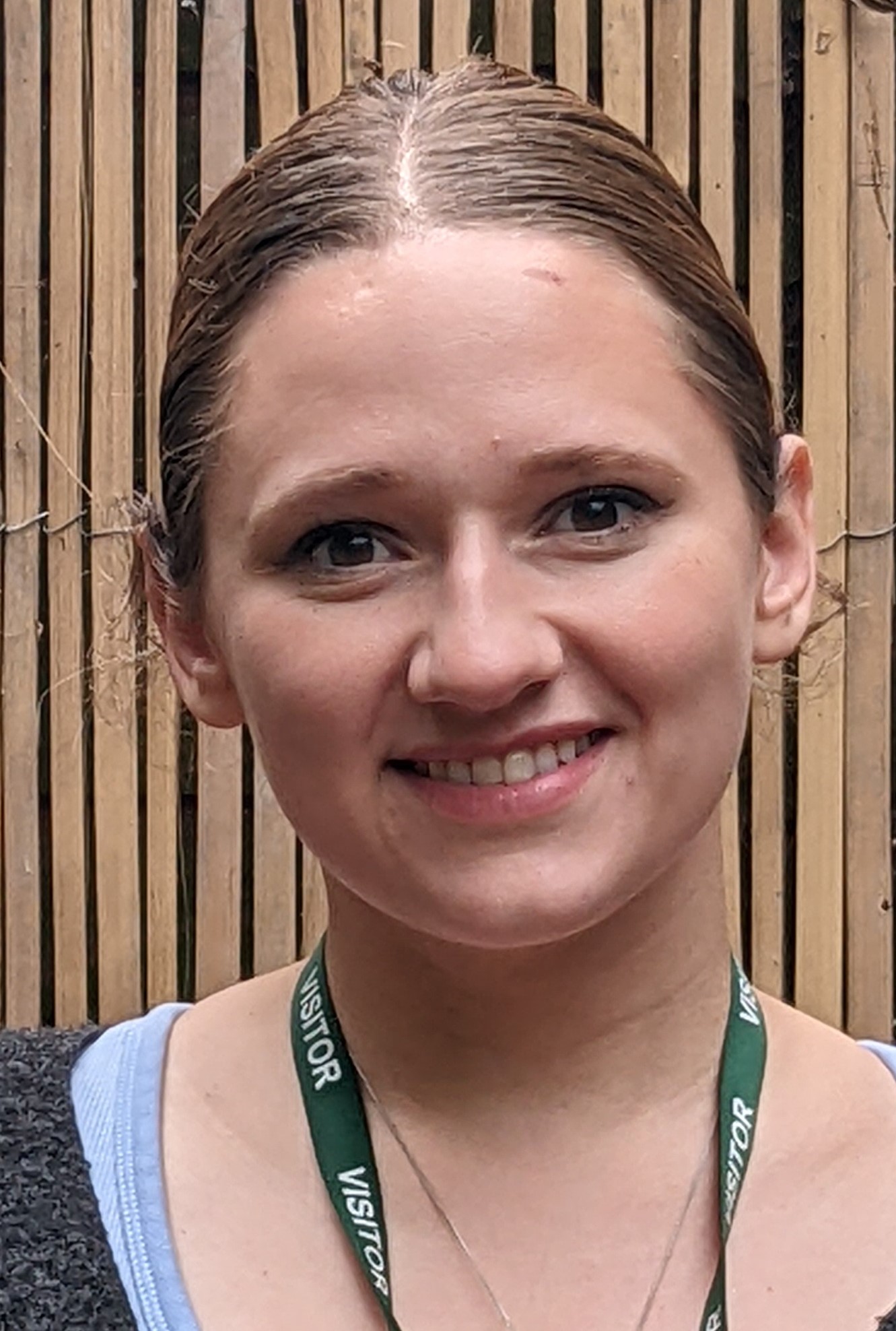 Who’s Who – St Saviour's Church of England Primary School