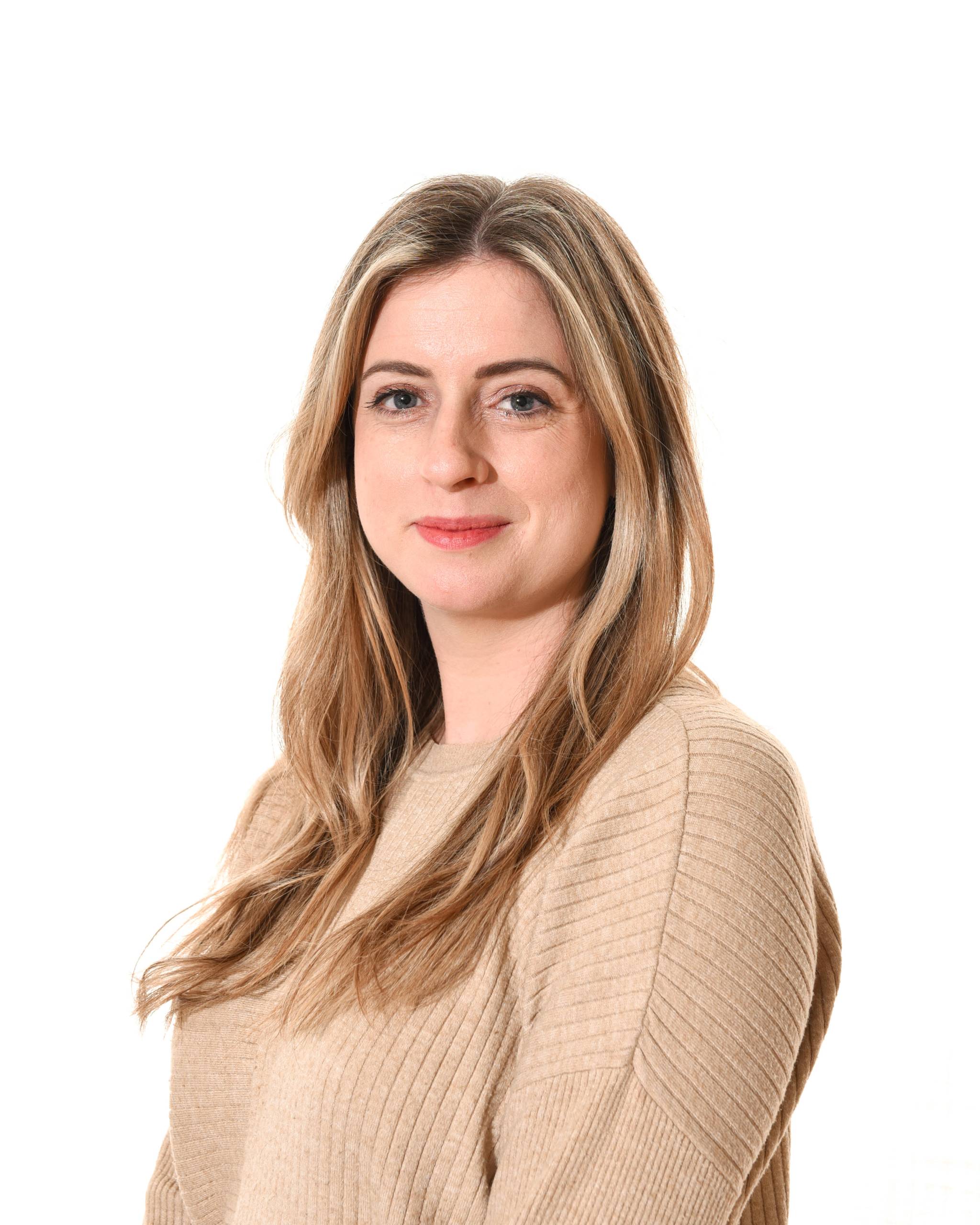 Who’s Who – St Saviour's Church of England Primary School