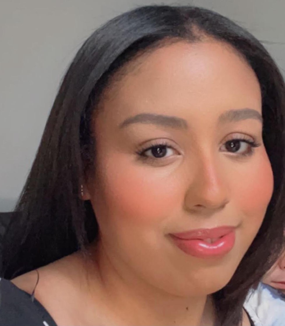 Who’s Who – St Saviour's Church of England Primary School